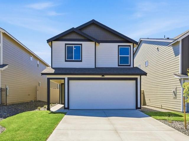 5017 NE 63rd Ave, Vancouver, WA 98661