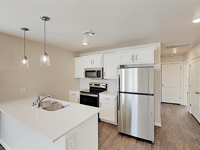5017 Avion Court