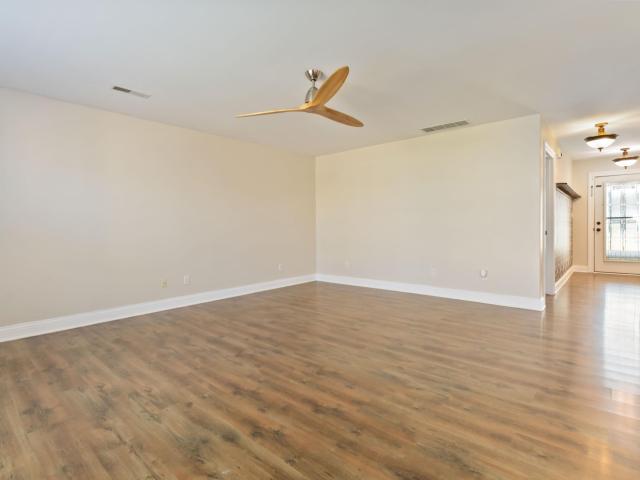5017 Barbaro Court