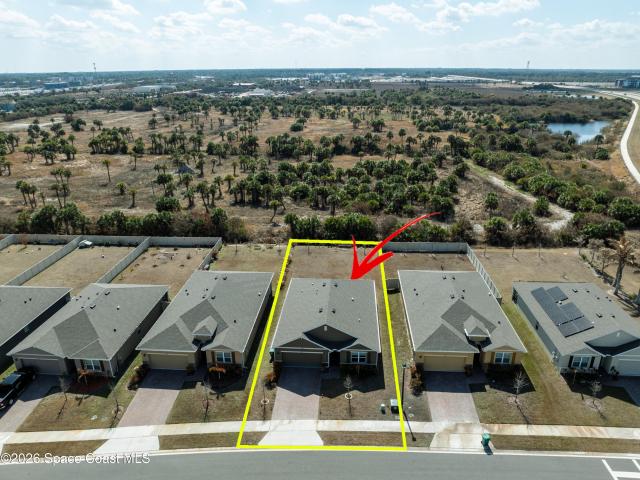 5017 Barr St, Melbourne, FL 32904 | MLS #1069
