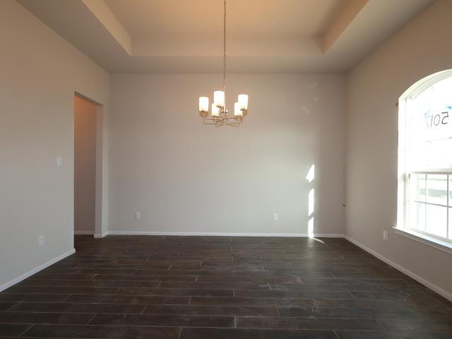 5017 Bluebell Way