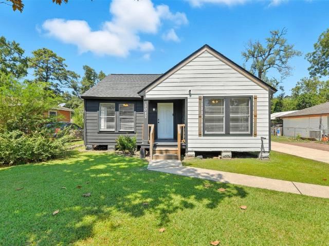 5017 Boicewood St, Houston, TX 77016 | MLS #3422