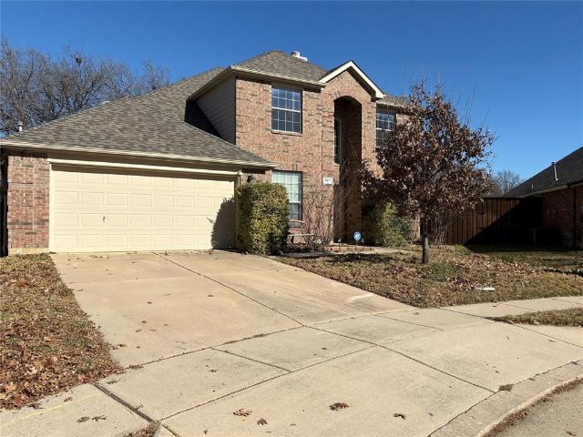 5017 Carrotwood Dr, Fort Worth, TX 76244 | MLS #21189 | Compass