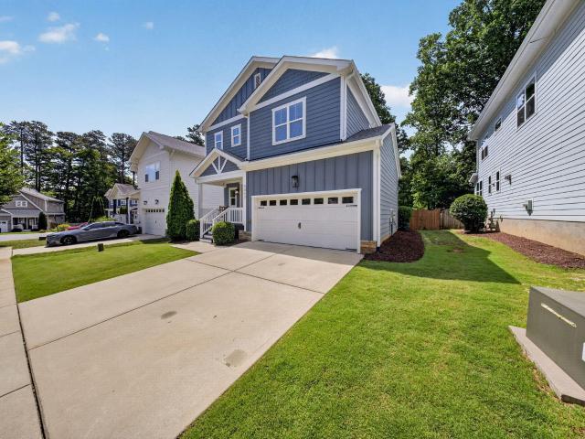 5017 Centerbud Place