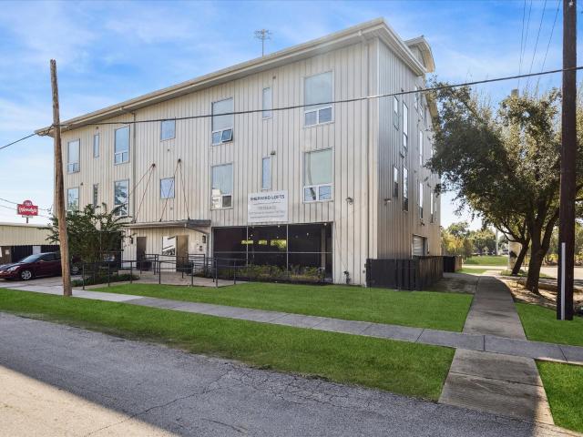 5017 Cornish St, Houston, TX 77007 | MLS #69181 | Compass