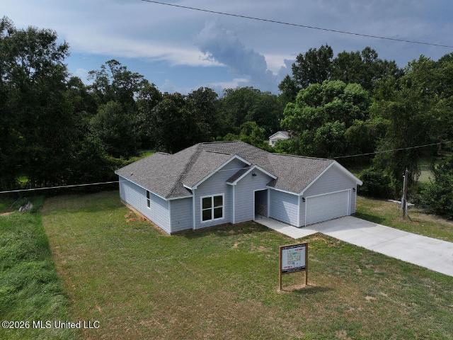 5017 Couch Street