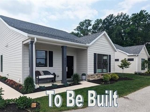 5017 Coventry Cir, Huron, OH 44839