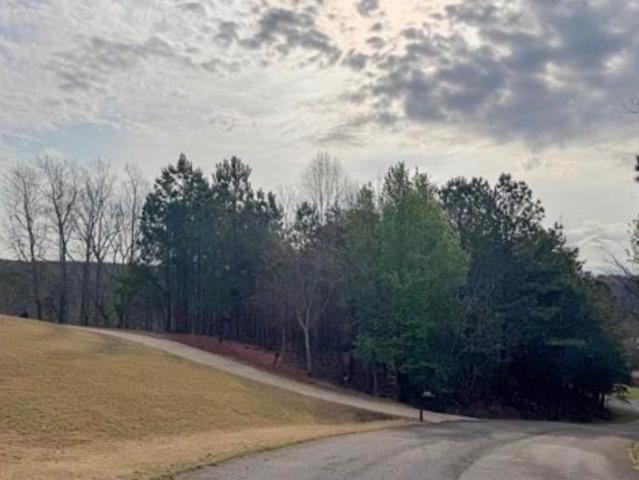 5017 Creek Bluff # 9