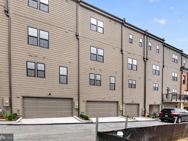 5017 Dulcet Dr