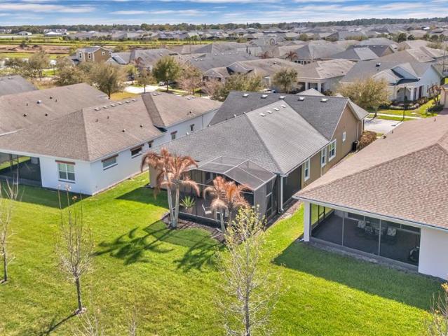 5017 E Fountainwood Dr, St. Cloud, FL 34772 | MLS #O6395