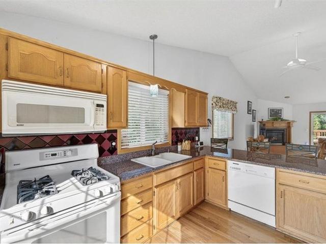 5017 Edinburgh Way, Big Lake, MN 55309