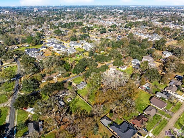 5017 Floynell Dr, Baton Rouge, LA 70809 | MLS #BR2026002