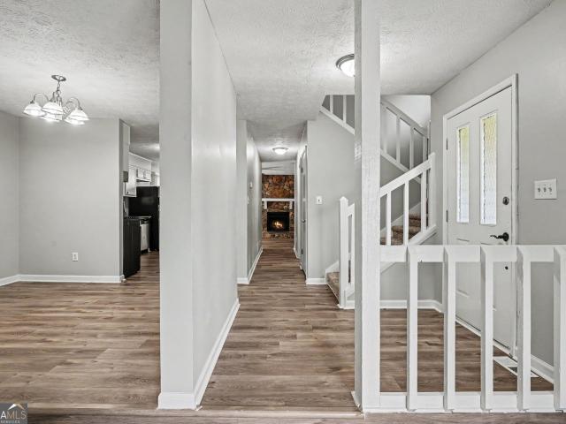 5017 Grace Hill Road