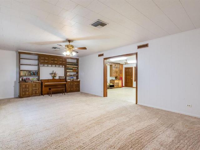 5017 Highway 13, Crowley, LA 70526 | MLS #SWL25101