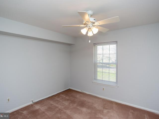 5017 Hopkins Ct, Southampton, PA 18966 | MLS #PABU2117