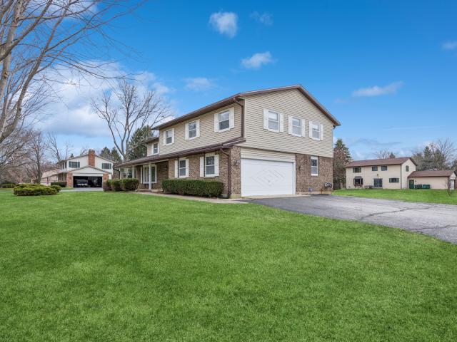 5017 Kenneth Drive