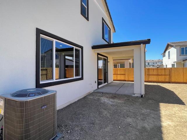 5017 Lone Star Way, Roseville, CA 95747 | MLS #226055