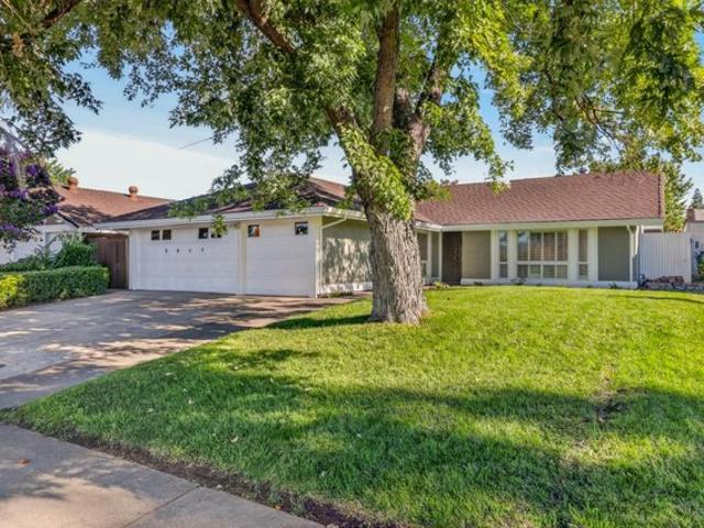 5017 Palm Ave, Sacramento, CA 95841