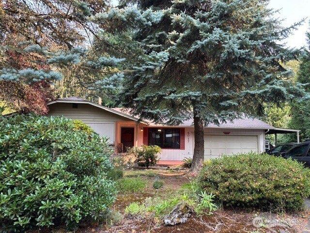5017 rd St E, Tacoma, WA 98446