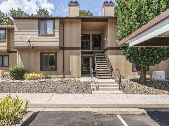 5017 Reggie Rd, Reno, NV 89502
