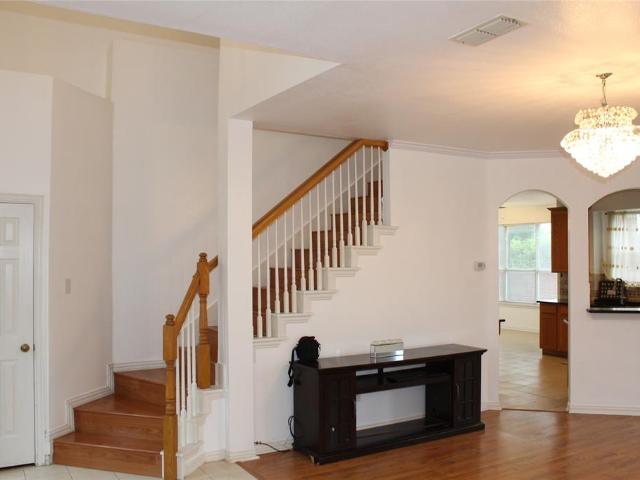 5017 Remington Drive