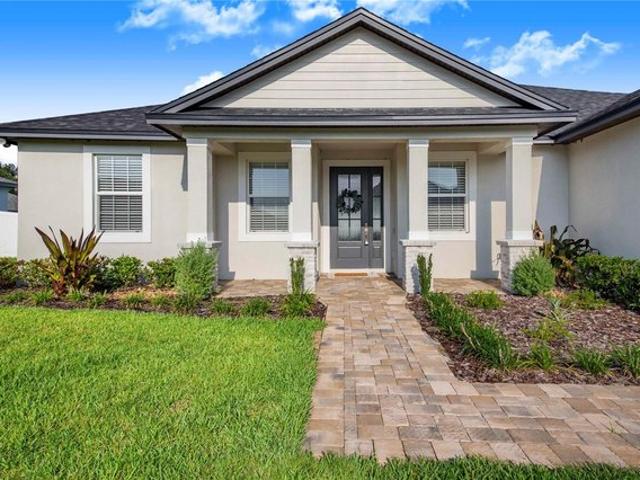 5017 Ridgefield Ln, Lakeland, FL 33812
