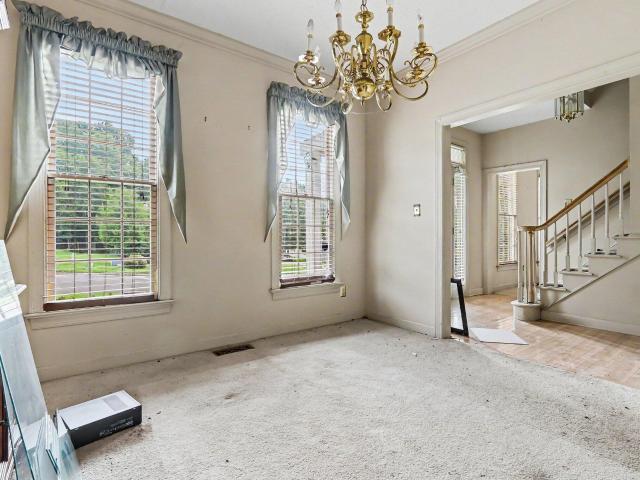 5017 Stardust Drive