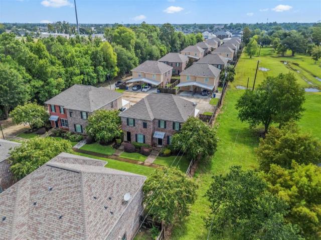 5017 S Prien Lake Rd, Lake Charles, LA 70605 | MLS #SWL25100 | Compass