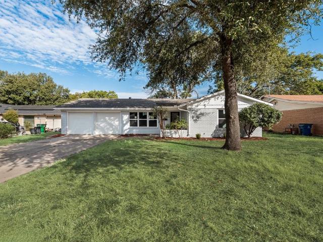 5017 Sabelle Lane