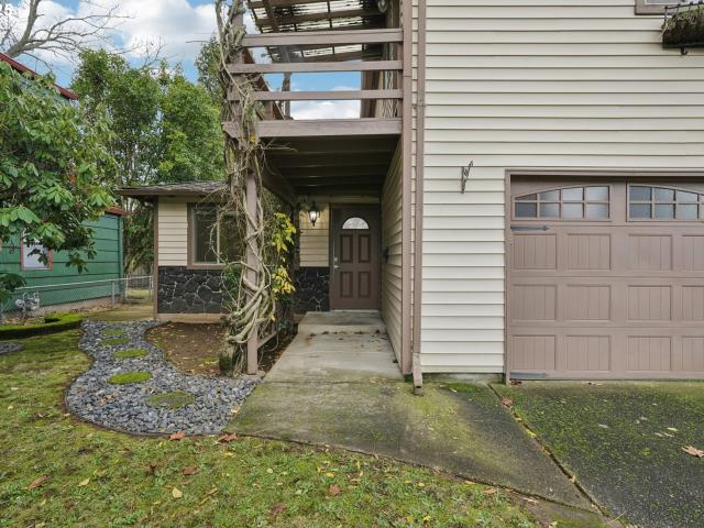5017 SE 45TH AVE