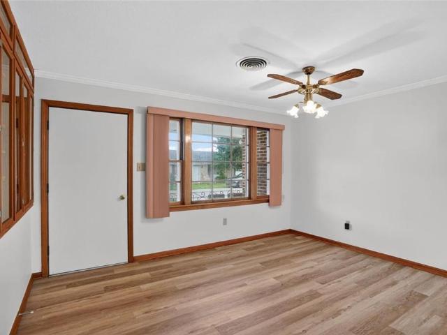 5017 Soldier Street