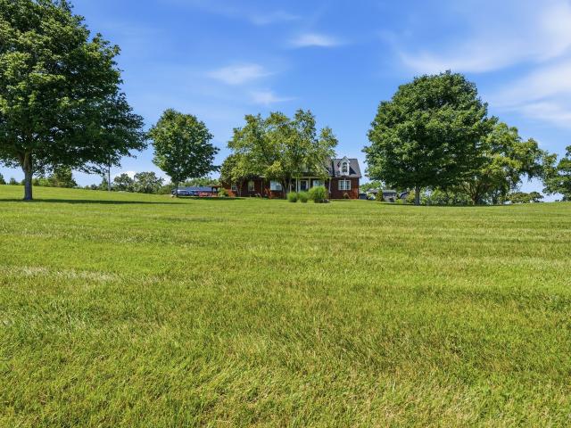 5017 Somerville Rd