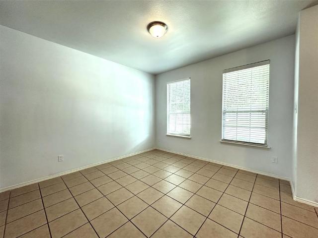 5017 Spyglass Hill Lane