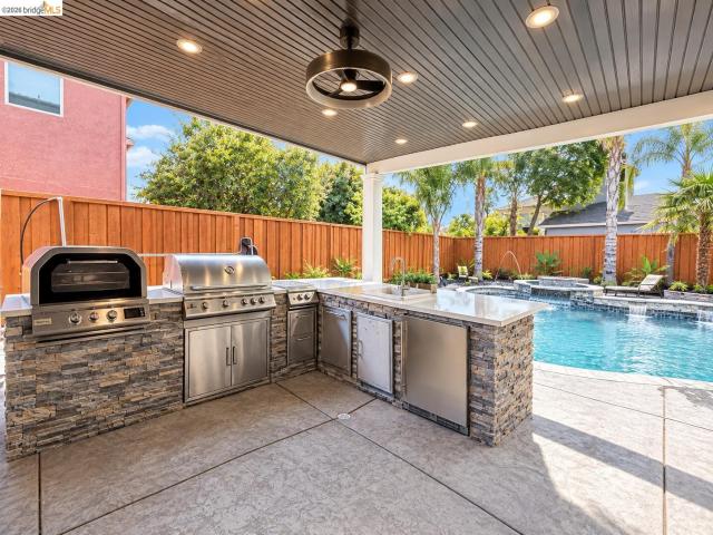 5017 Union Mine Dr