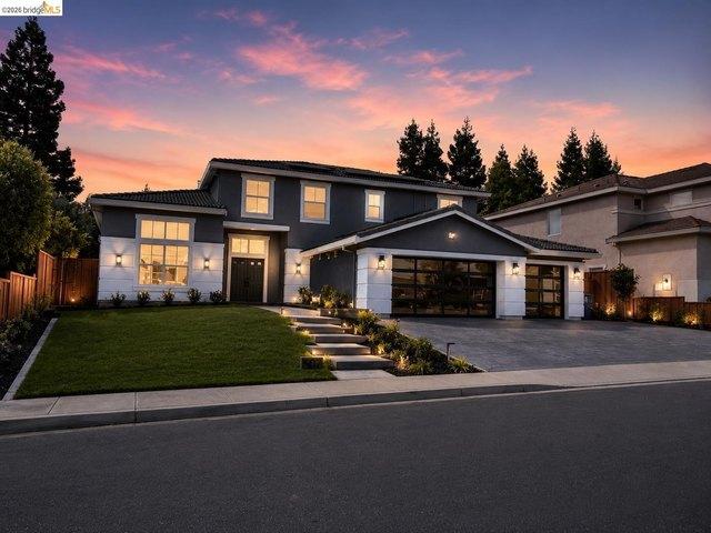 5017 Union Mine Dr, Antioch, CA 94531
