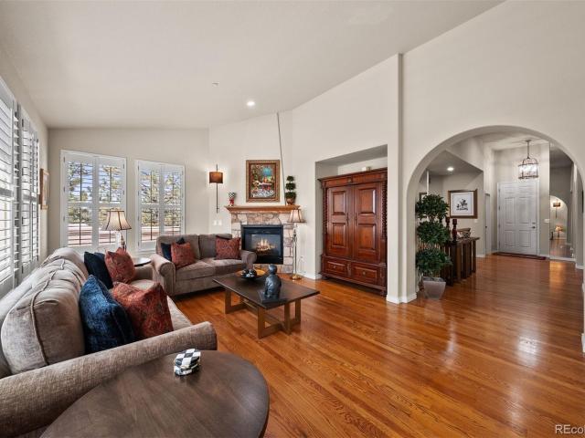 5017 Vermillion Drive