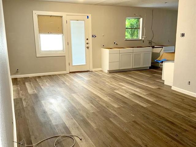 5017 Wyoming Trail