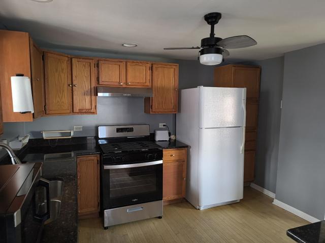 5017 W 29th Street