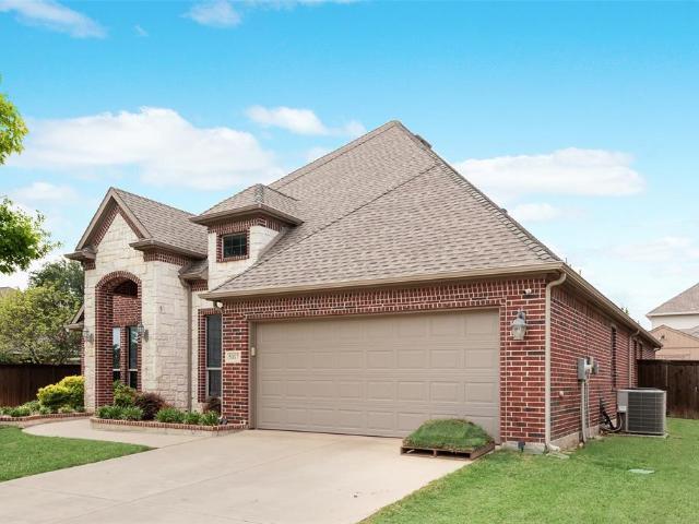 5017 W Fall Drive