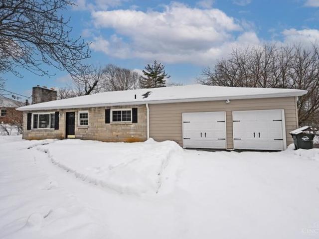 5017 Zion Rd, Miami Township, OH 45002