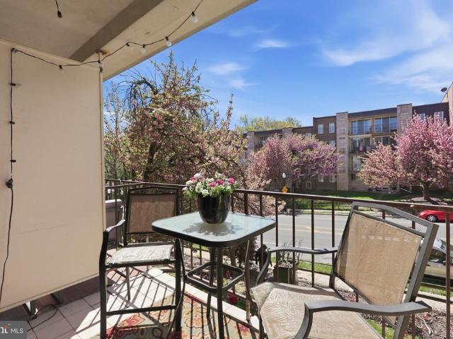 5017 7Th Road S # 102