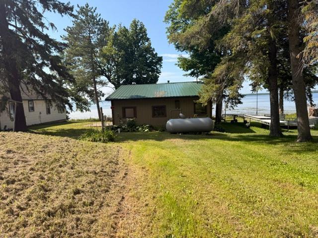 50181 County Road 35