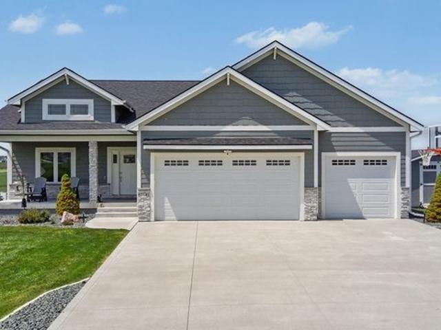 50181 Prairie Point Ct, Ames, IA 50014