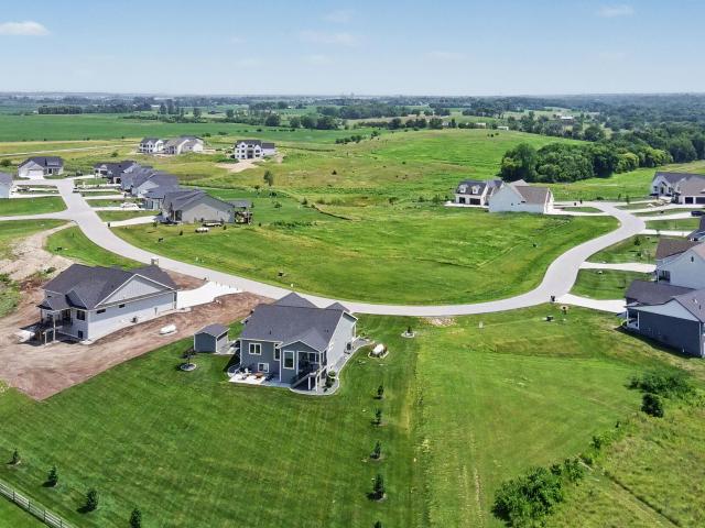 50181 Prairie Point Court