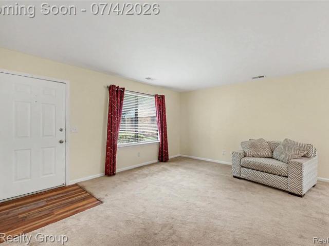 50187 N Jimmy Court