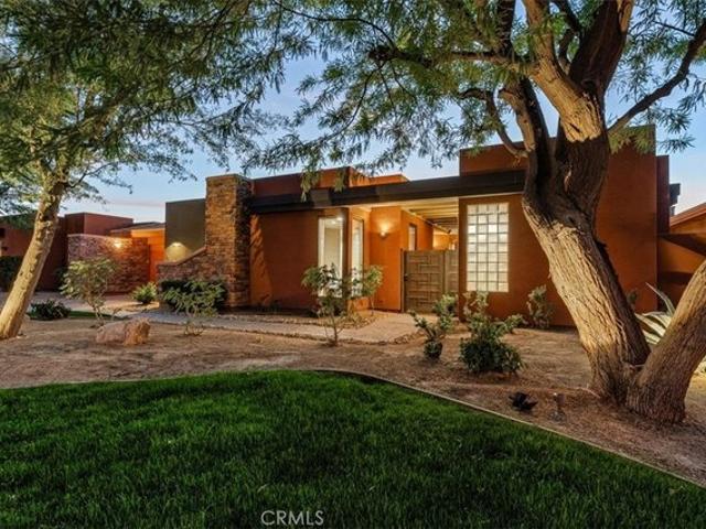 50185 Via Simpatico, La Quinta, CA 92253