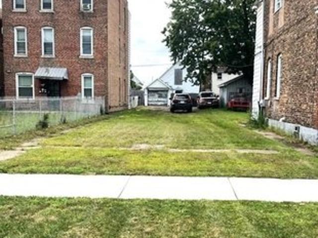 5018 Magoun Ave, East Chicago, IN 46312
