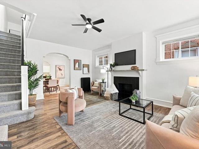 5018 N 10th St, Philadelphia, PA 19141