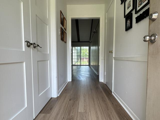 5018 Ash Court