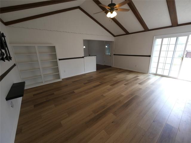 5018 Ash Court